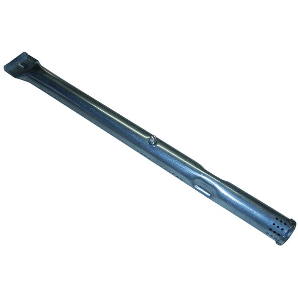 Music City Metals Tube Burner for Charbroil Gas Grills - 14.44-in ...
