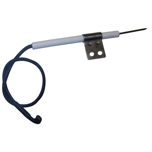 Music City Metals Electrode for Dyna-Glo Brand Gas Grills 04435 | RONA