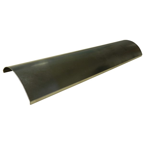 Grille de cuisson Music City Metals en inox pour barbecue Kenmore et ...