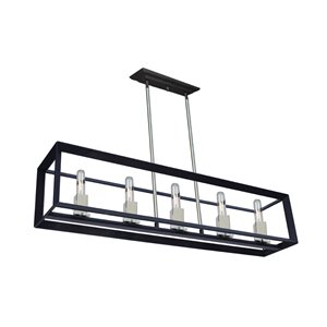 ARTCRAFT LIGHTING | RONA