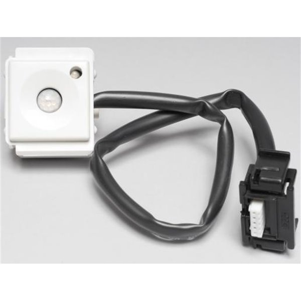 Panasonic WhisperGreen Select SmartAction Motion Sensor Plug 'N Play ...