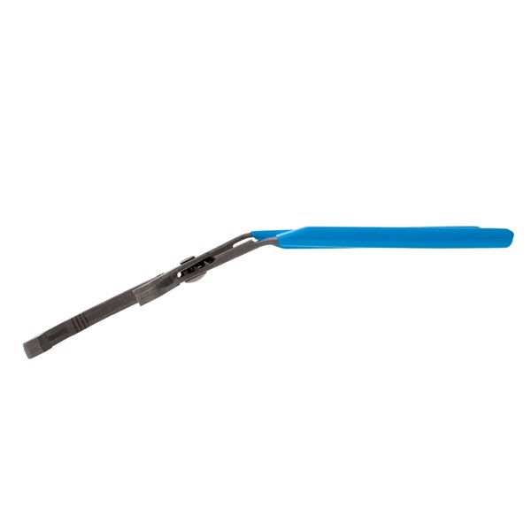 Channellock 12-in Plumbing Tongue and Groove Pliers CHA2012 | RONA