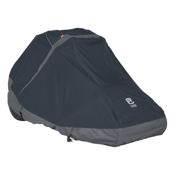 Classic Accessories StormPro Rain Proof Mulch Cover | RONA