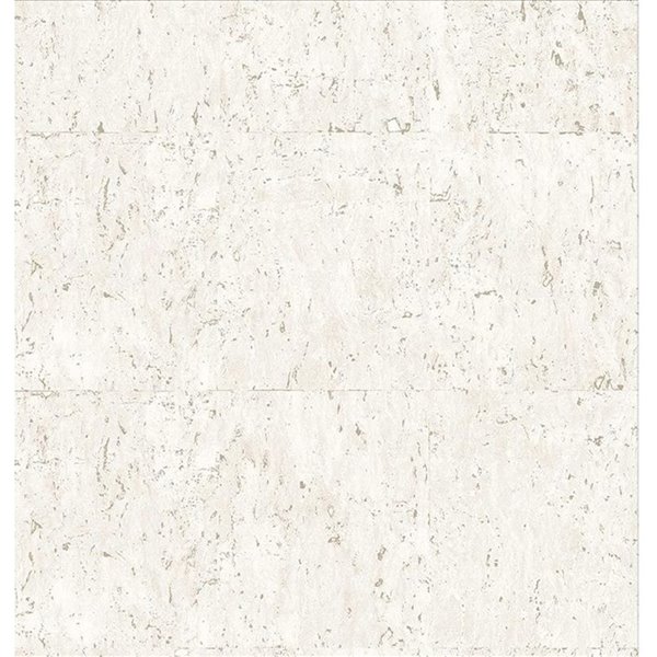 Graham & Brown Kyoto Vinyl Textured Abstract Wallpaper - Unpasted/Paste ...