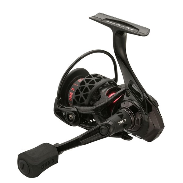 13 Fishing Creed GT Reel - Size 2000 CRGT2000 | RONA