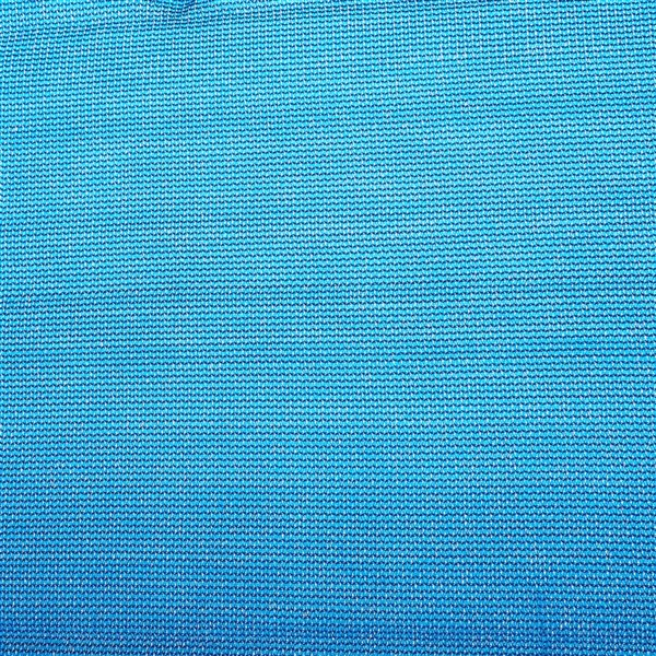 Outsunny Sunshade Cloth 0.983-ft x 0.983-ft Blue Shade Fabric 100110 ...