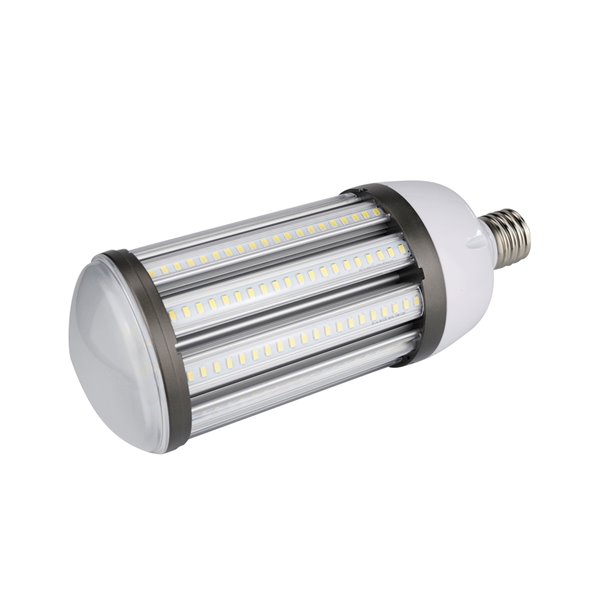 Power Q 70-watt EQ, E25, 5000K Bright White Dimmable LED Light Bulb ...