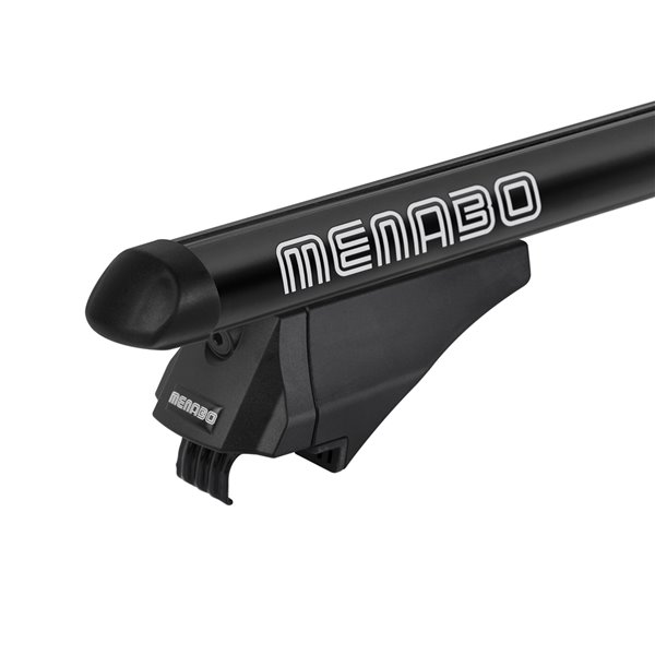 Menabo TIGER Roof Bars 859MU000 | RONA