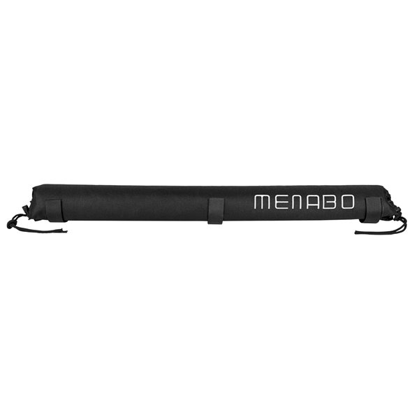 Menabo Roof Carrier With Soft Pads 1118MU000 | RONA