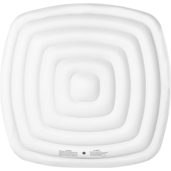 MSpa Inflatable Bladder Hot Tub And Spa Accessory Pack | RONA