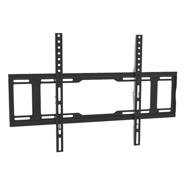 ASON DÉCOR Ason Decor 37-in to 70-in Fixed TV Mount Fits (Hardware ...