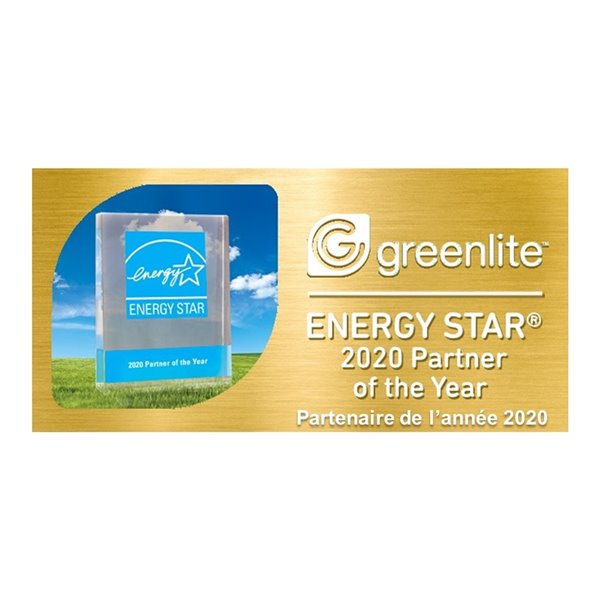 Greenlite 50-watt Eq LED MR16 Bright White Dimmable Spotlight Light ...