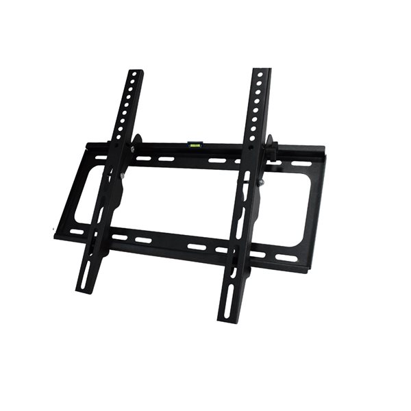 CJ Tech Tilt Low Profil TV Mount ( Hardware Included ) MOT00521 | RONA