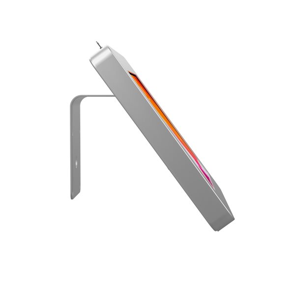 CTA Digital VESA Compatible Stand and Wall Mount for Paragon Tablet ...