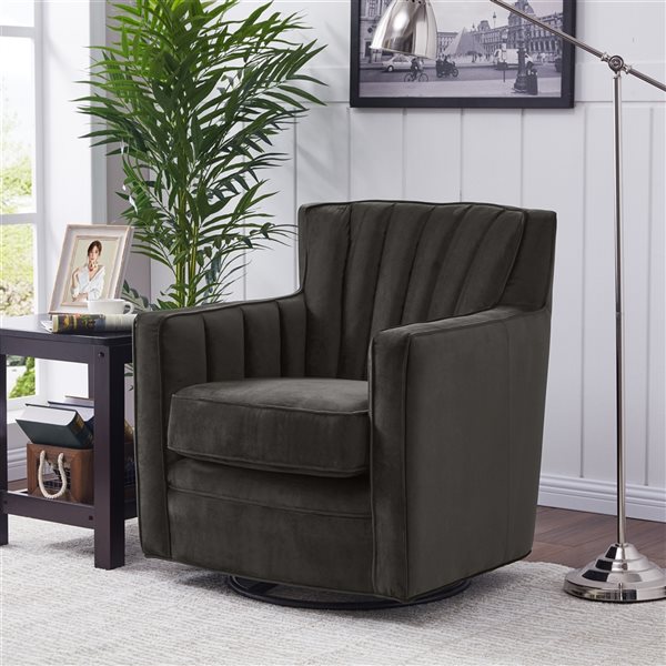 Handy living accent chairs store