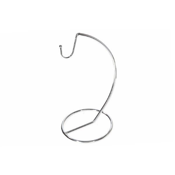 Porte-banane de iH casadécor AS-J61102 | RONA