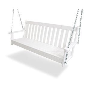 Patio Swings and Hammocks RONA