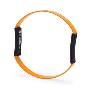 Anneau de résistance Pro de 12 po mauve par Merrithew ST-02100 | RONA