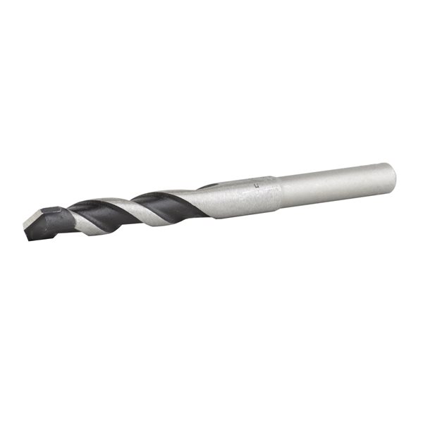 Exchange-A-Blade Razor Back 5/8-in x 6-in Carbide Masonry Drill Bit for ...
