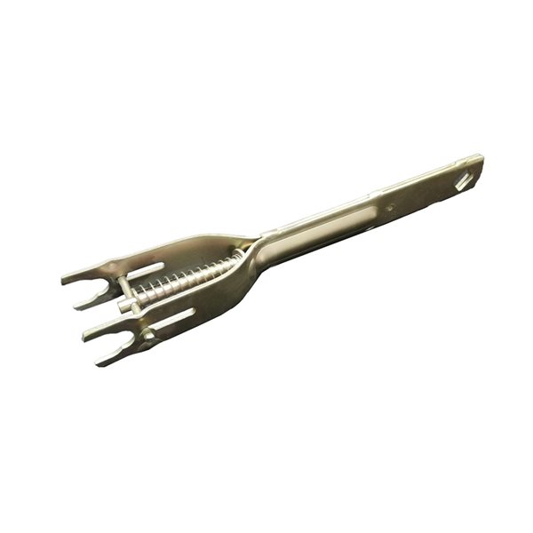 NESTLAND 2-pack Wire Strainer Handle HS-FASH-000002 | RONA