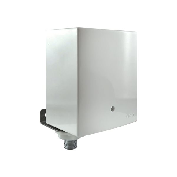 TOTO EcoPower 1.0 GPM Controller for Touchless Sensor Faucet 1060200 | RONA