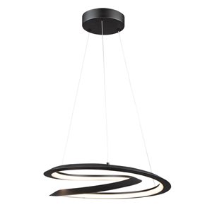 ARTCRAFT LIGHTING | RONA