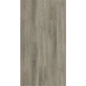 HOME INSPIRED FLOORS | RONA