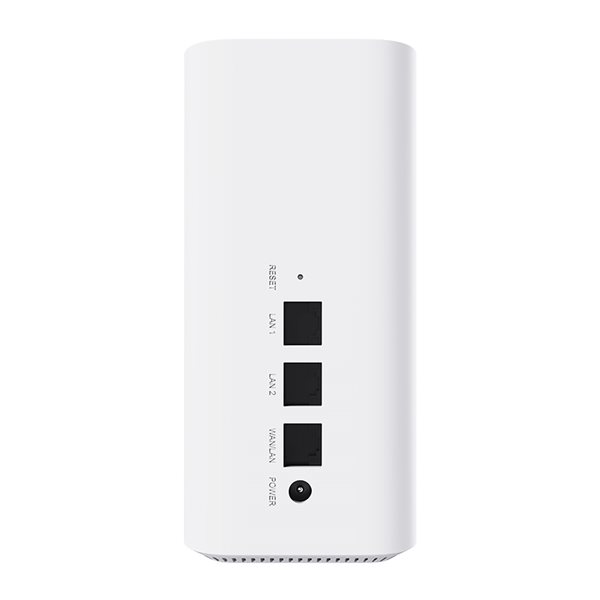 Vilo 802.11AC Dual Band Mesh Wireless Router NEVLWF01 | RONA