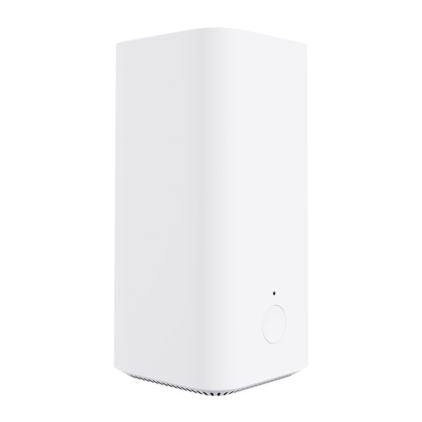 Vilo 802.11AC Dual Band Mesh Wireless Router NEVLWF01 | RONA