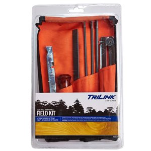 TRILINK | RONA
