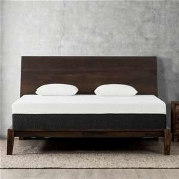 Primo International Berkshire 14-in Medium Full Hybrid Gel Foam ...