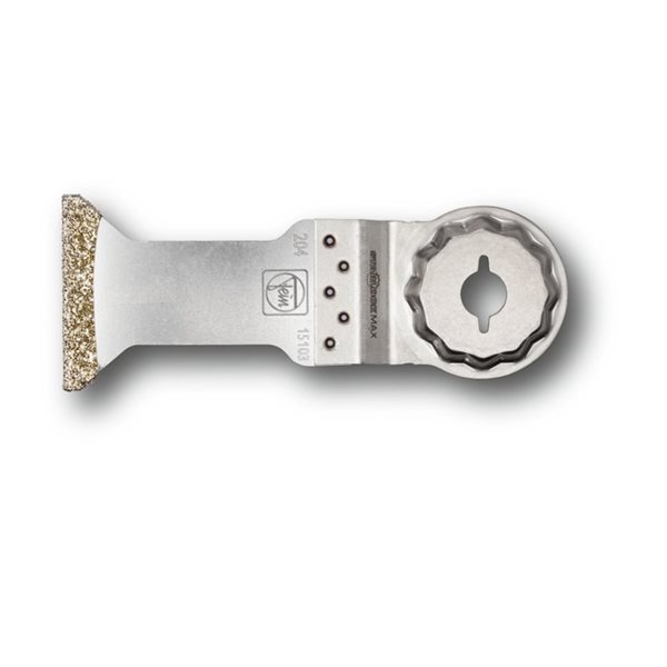 FEIN E-Cut Diamond Saw Blade - 1-Piece 63502204210 | RONA