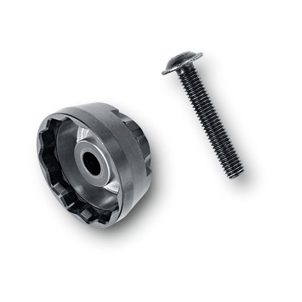 FEIN Adapter SuperCut without QuickIN 35222952040 | RONA