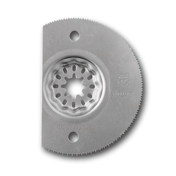 FEIN Saw Blade - 1-Piece 63502113210 | RONA