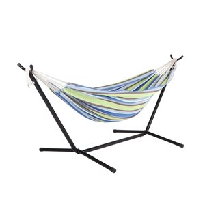 BLISS HAMMOCKS | RONA
