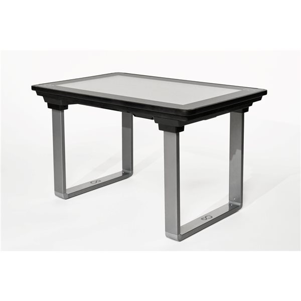 Arcade1Up 32-in Infinity Game Table 1220000270008 | RONA