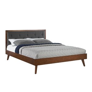 LINON HOME DÉCOR | RONA