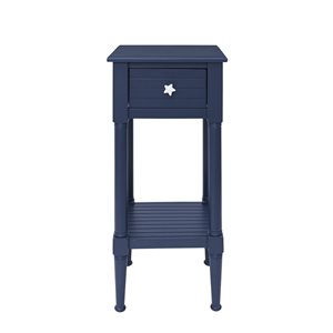 LINON HOME DÉCOR | RONA