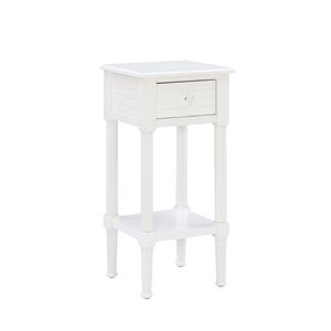 LINON HOME DÉCOR | RONA