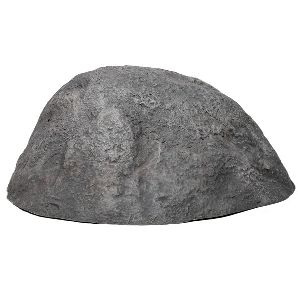 Roche artificielle Gardenised ronde QI004479 | RONA