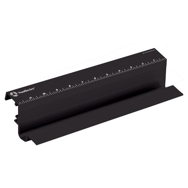 Southwire SmartTools Ladder Horse Cutting Support MLH | RONA