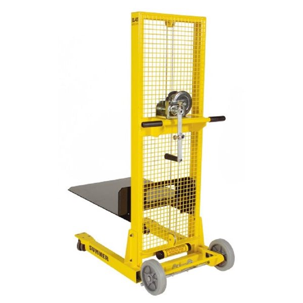 Southwire EL-405 Stacker Lift 784650 | RONA