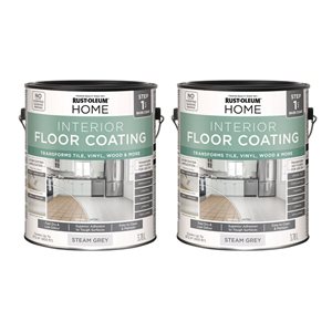 RUST-OLEUM HOME | RONA