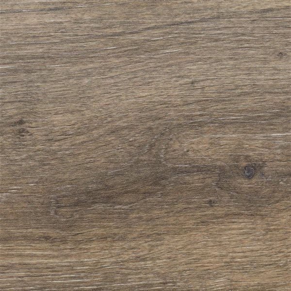 DuroDesign 8-1/2-in Antique Prefinished Cork Engineered Flooring (17-sq. ft) 104 | RONA