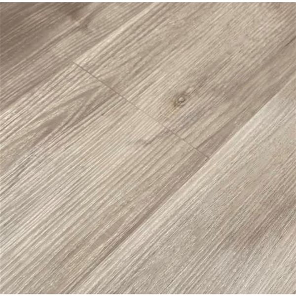 Deco Products Hydrostop Floor and Wall 6-in x 6-in x 5.2-mm Kaneohe Bay ...