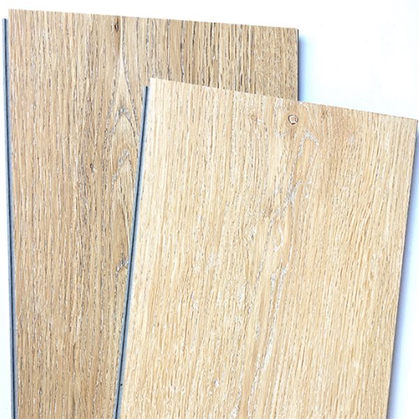 Deco Products Hydrostop Floor and Wall 6-in x 6-in x 5.2-mm Sardinia ...