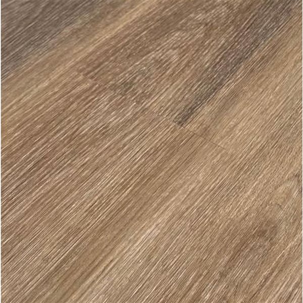 Deco Products Hydrostop Floor and Wall 6-in x 6-in x 5.2-mm Mill Creek ...