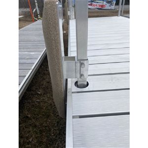 DOCKMASTER | RONA