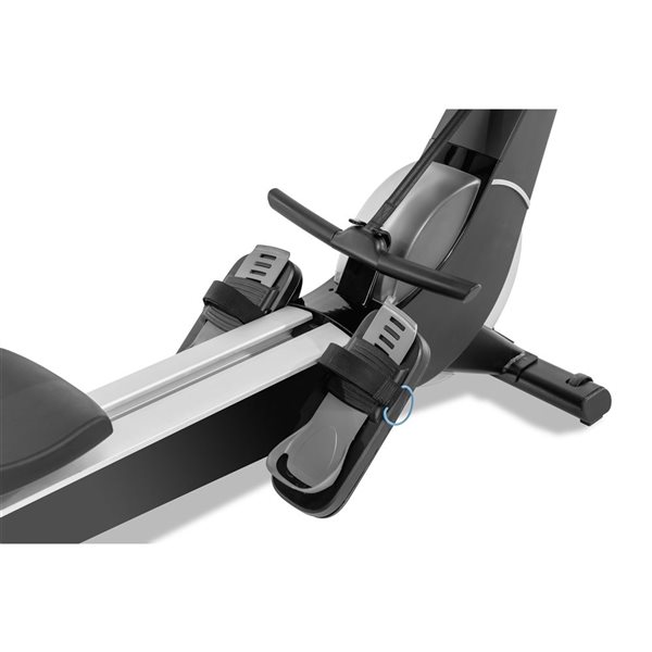 NordicTrack RW900 Rower NTRW19422 | RONA