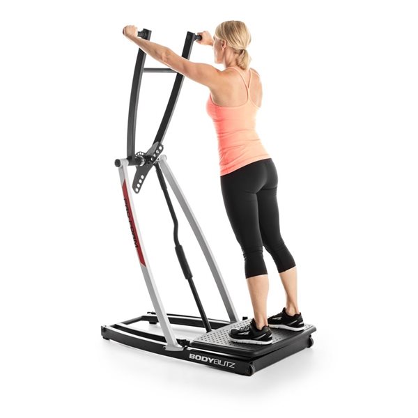 ProForm Body Blitz Weight Training System PFSY39116 | RONA